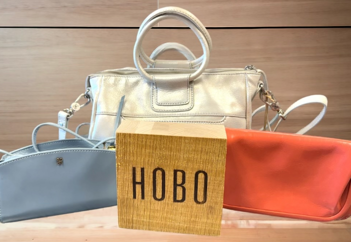 Hobo Bags – Kindred Spirit Style