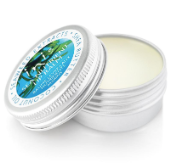 09806- Inis Sea Nutrient Lip Balm – Kindred Spirit Style