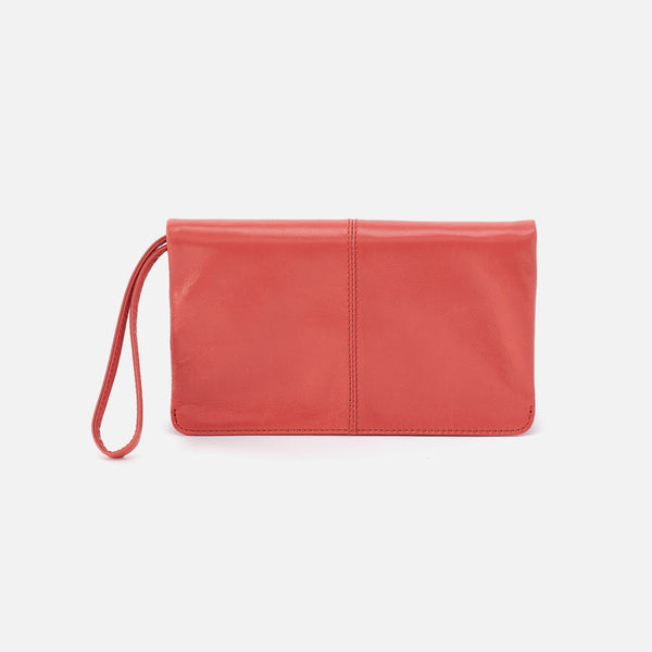 Hobo Bags – Kindred Spirit Style